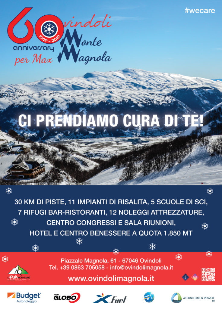 Comunicazione e Pubblicità - BMS